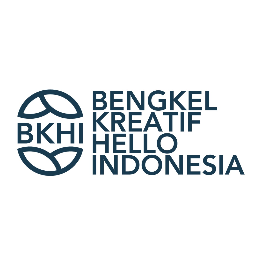 Mengenal Permainan Tradisional: Bekel | Traditional Games Returns