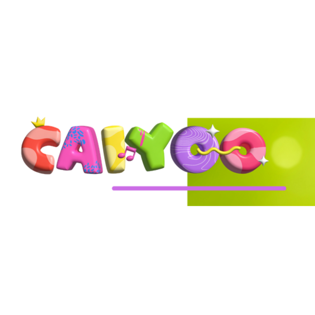 Lebih dari Sekadar Alas Kaki dan Permainan Tradisional, Inilah Terompah ...