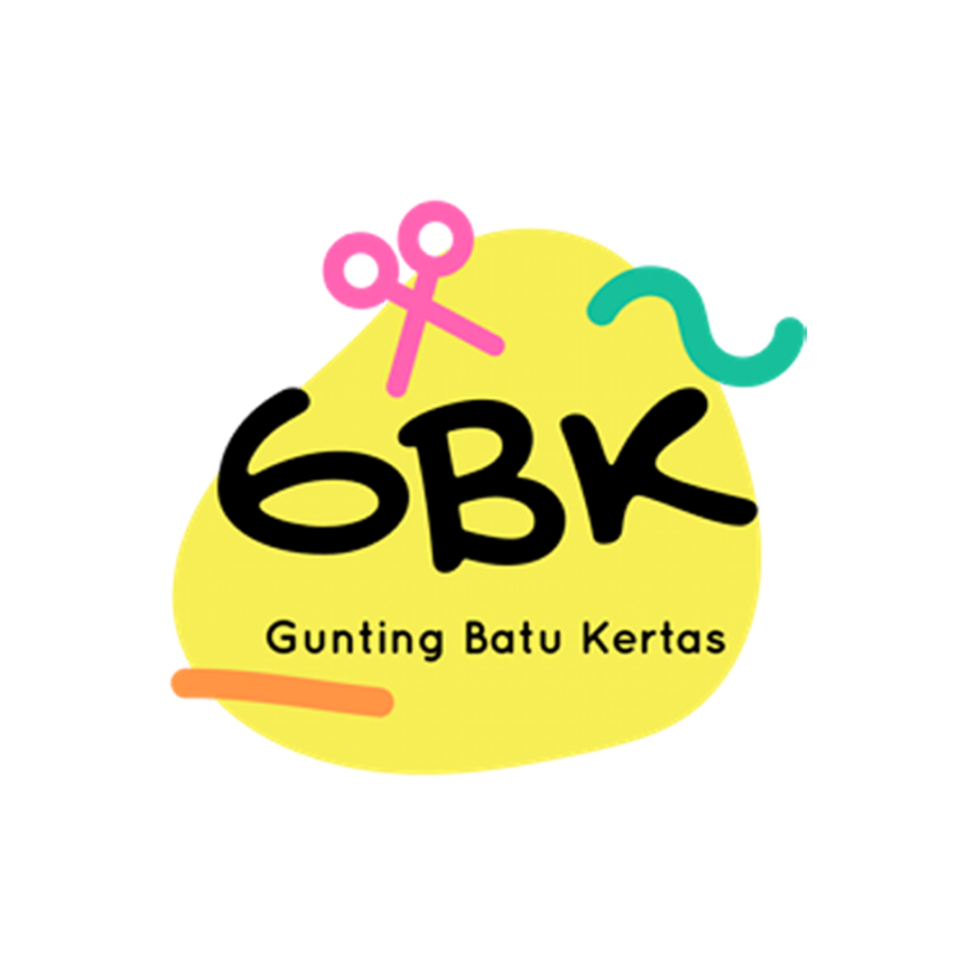 Kucing-kucingan, Salah Satu Permainan Tradisional yang Digemari di Jawa ...