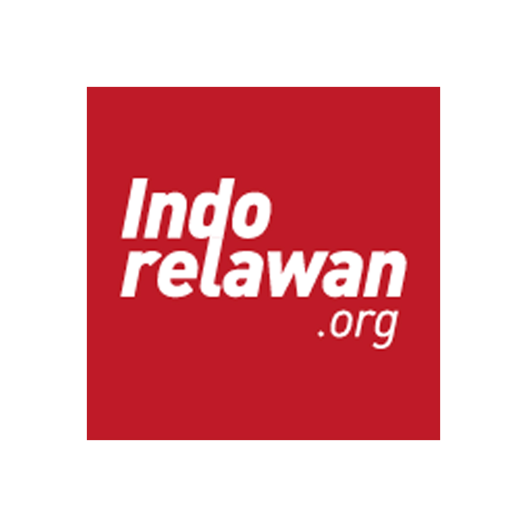 Asyiknya Bermain Balogo, Permainan Tradisional Khas Suku Banjar ...