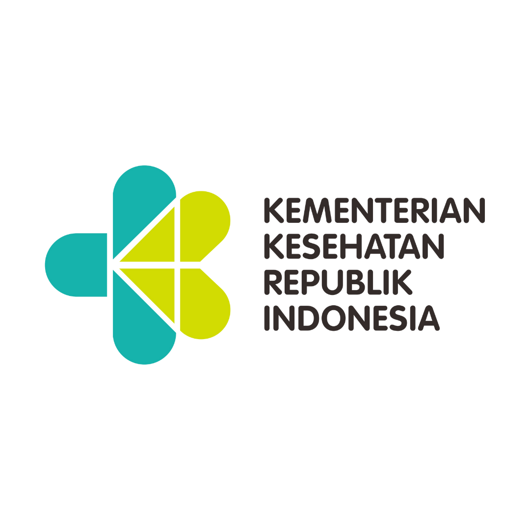 Mengenal Permainan Tradisional: Bekel | Traditional Games Returns
