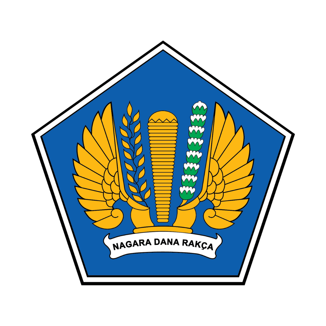 Mengenal Permainan Tradisional: Bekel | Traditional Games Returns
