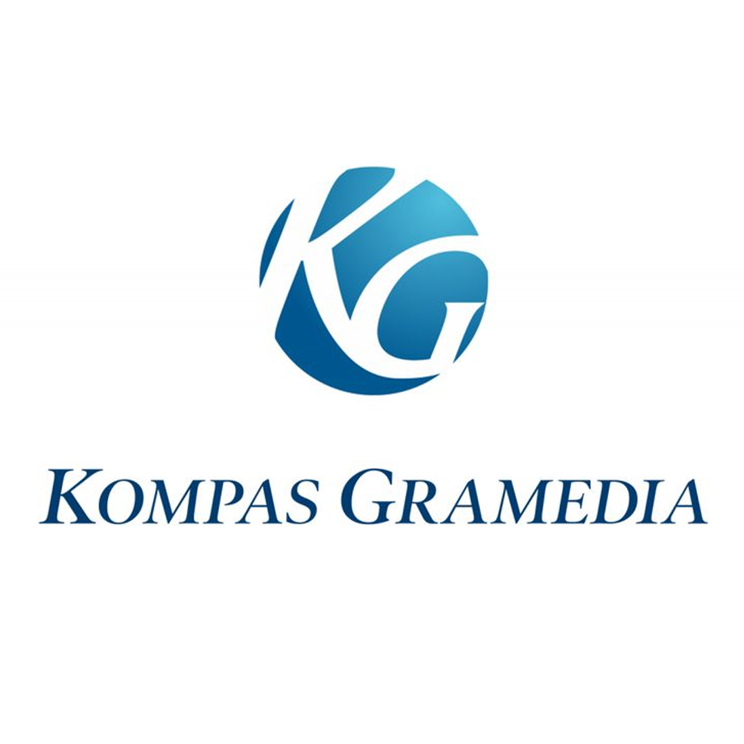 Lebih dari Sekadar Alas Kaki dan Permainan Tradisional, Inilah Terompah ...