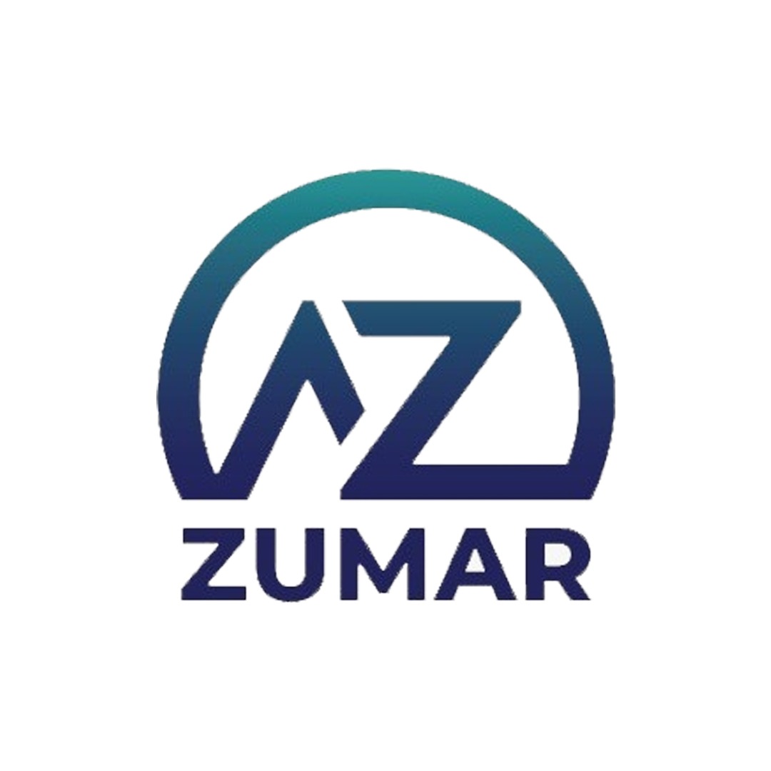 Mengenal Permainan Tradisional: Kelereng | Traditional Games Returns