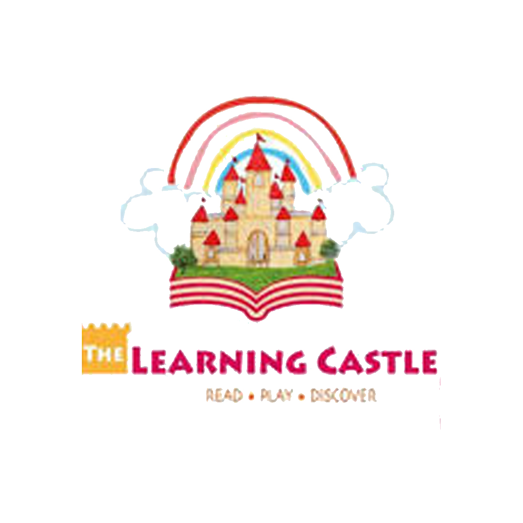 Cublak-Cublak Suweng: Permainan Tradisional dengan Pesan Moral tentang ...