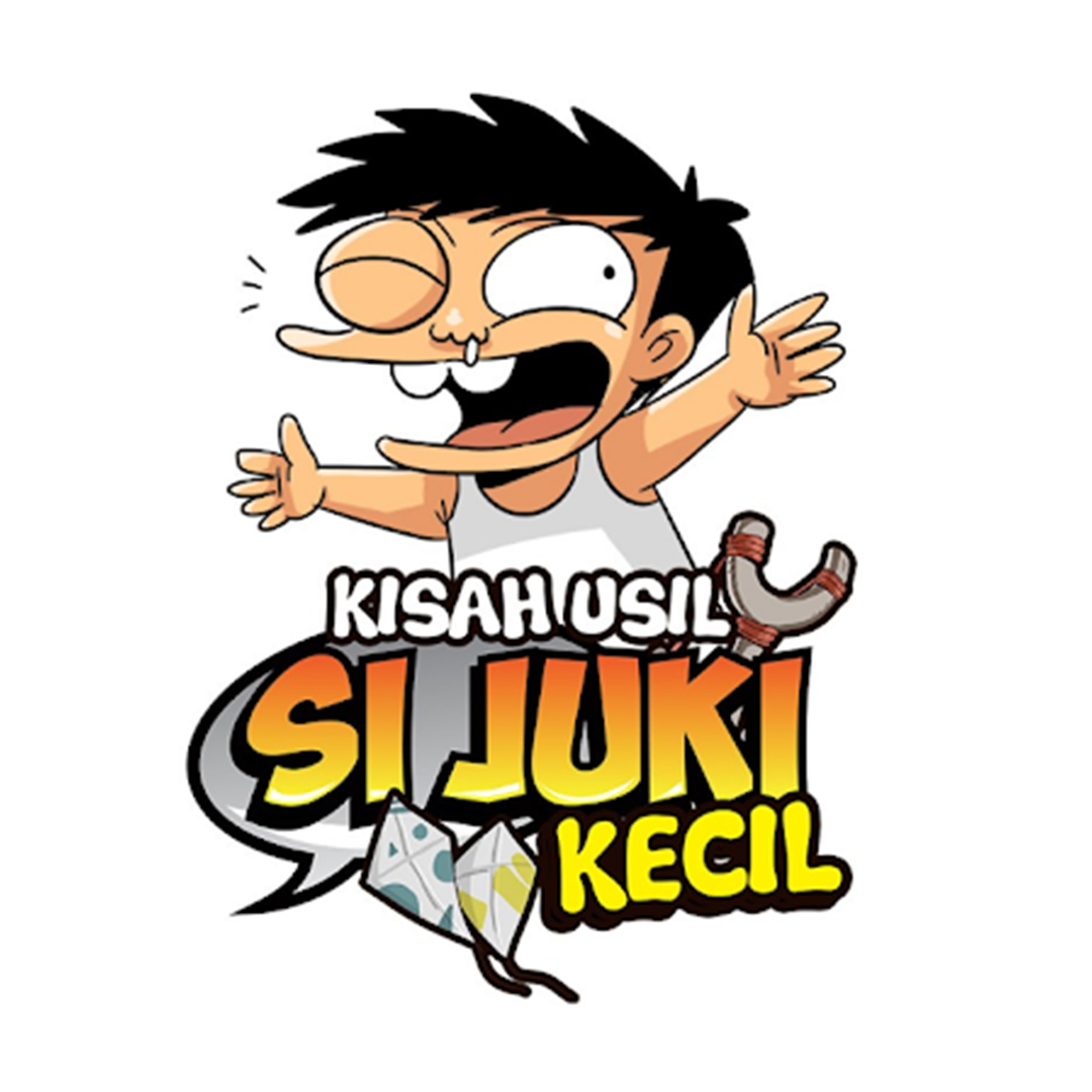 Permainan Tradisional Sederhana Itu Bernama Engklek | Traditional Games ...