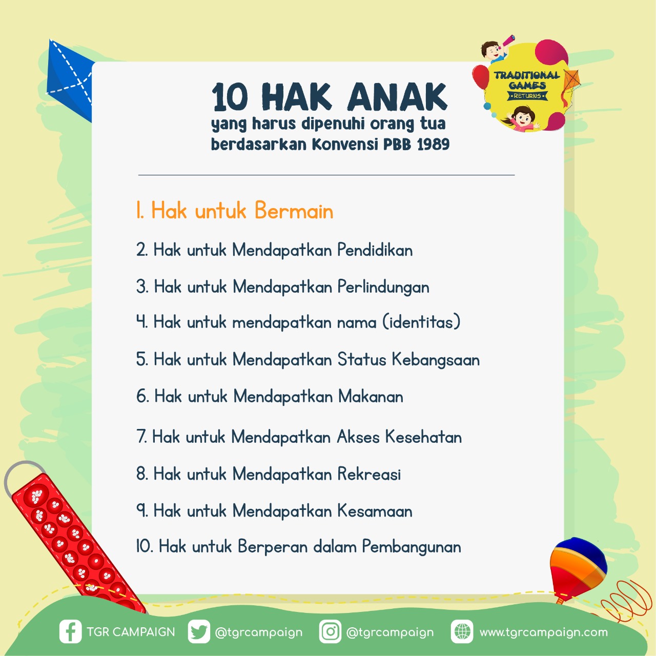 Menelusuri Makna Lagu Tokecang dan Nilai Kehidupan dari Budaya Sunda ...